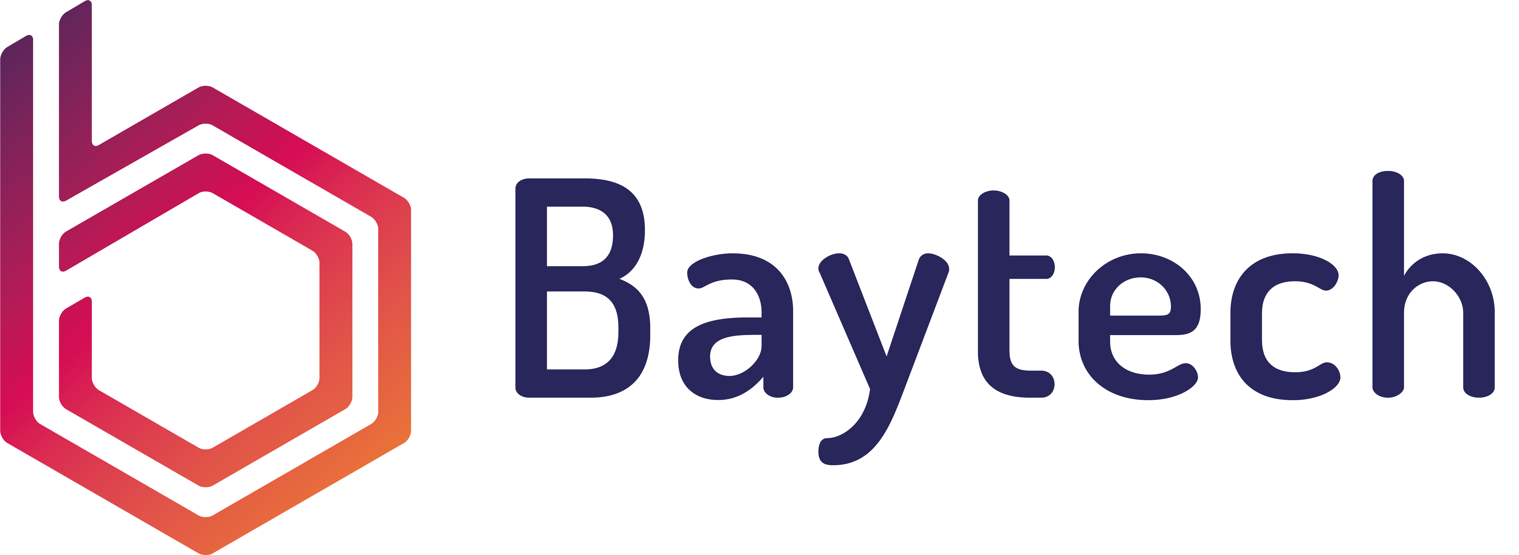 Baytech